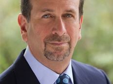 Ex-Sector ETFs: Q&A with ProShares CEO Michael L. Sapir